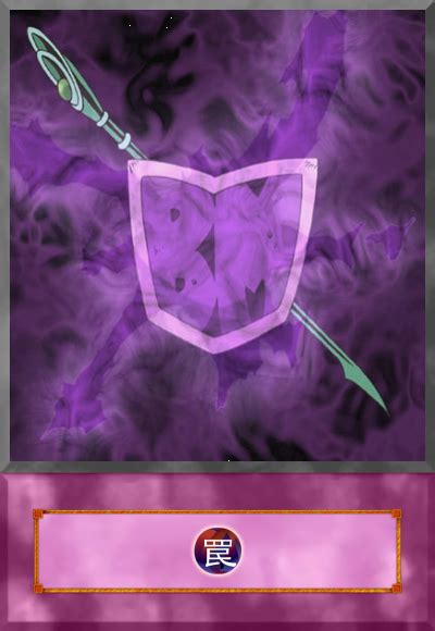 Dark Illusion By Ygoartworks On Deviantart