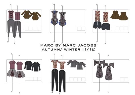 I Say What I See Final Range Plan