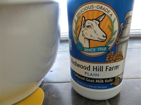 Peach Cornbread Muffins Hungry Hungry Hippie