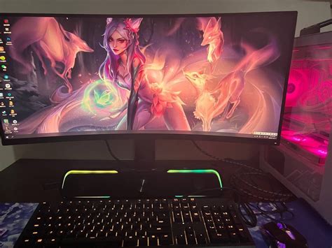 assembling computer computers and tech desktops on carousell
