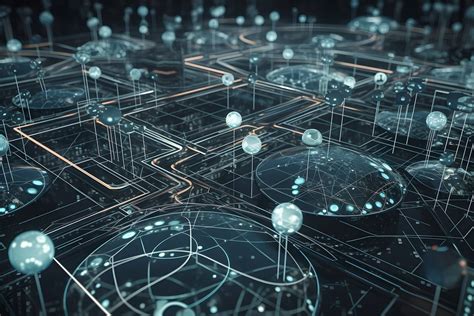 Using Cribl Search To Aid In Threat Hunting By Enriching Data In Motion