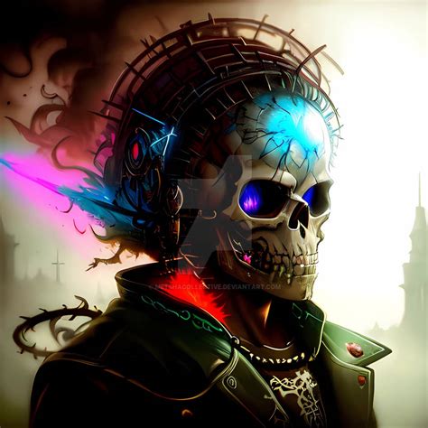 Coda 002 By Metshacollective On Deviantart