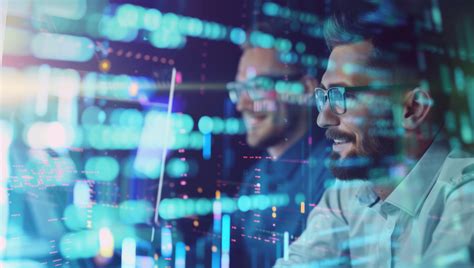 Apexon Recognized As Leader In Qe Services 2024