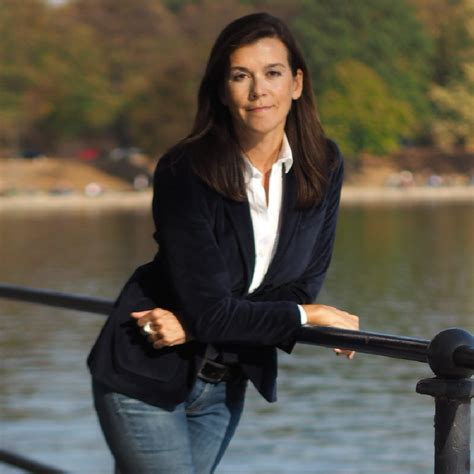 Sandra Schramm Inhaberin Sandra Schramm Eventservice Xing