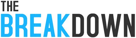 How To Make A Paper Server In Minecraft TheBreakdown Xyz