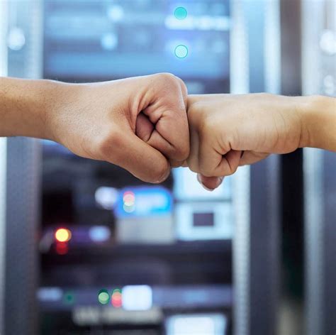 Trending Stories Published On Backend Development Bridging The