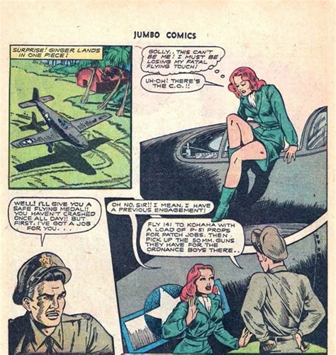 Golden Age Comic Books Encyclopedia Of The Anomalous Book