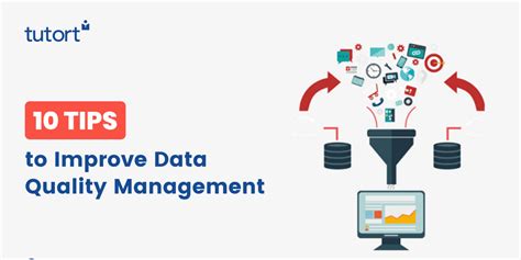 How To Ensure That Your Data Is Accurate Reliable And Up To Date