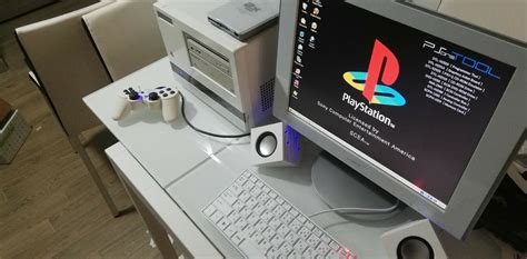 Ps1 Dev Kit Hosted At Imgbb — Imgbb