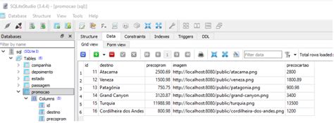 Não Mostra As Casas Decimais Na Página Angular Componentização Formulários E Interação Com