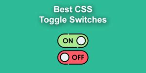CSS Alvaro Trigo S Blog