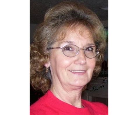 Daisy Durham Obituary 1942 2022 Hardy Va The Franklin News Post