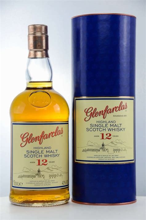 Lieblingswhisky Whisky Cocktails Leo Löwchen