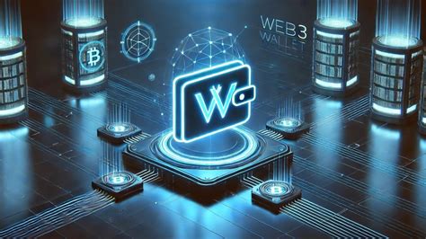 understanding and preventing multi signature wallet exploits