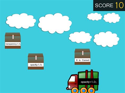 Summer Of Code 2015 Web Confusion Sugar Labs