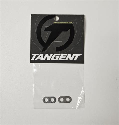 Rift Frame Washers Tangent Products