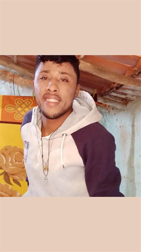 Vida De Artista ⭐ Dilson Stein Modelos Paixão