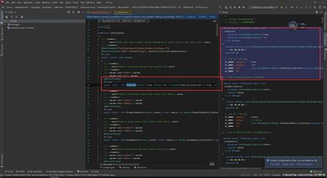 Unity Run Time Gizmosruntimegizmo Csdn博客
