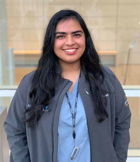 Meet The Team Komal Preet Is A Dr Isaac Yang Lab Facebook