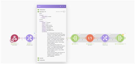Combine Multiple Operations Into One Array How To Make Community