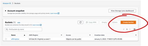 Creating A Free Self Hosted Knowledge Base For Your Law Firm Using
