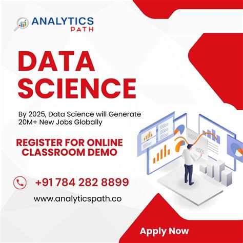 Analytics Path On Linkedin Datasciencetraining Datasciencecourse