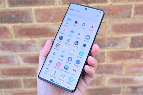 Vivo X Pro Review Another Zeiss Zinger Stuff