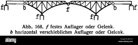 Ro010509 Is An Archival Reference Likely Denoting A Specific Historical Document Or Item