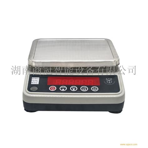 高精度电子秤珠宝实验室0 1g小型厨房称食物秤天平商用中药防水价格 特点参数 使用方法 适用范围 友中衡湖南省长沙市 食品机械行业网