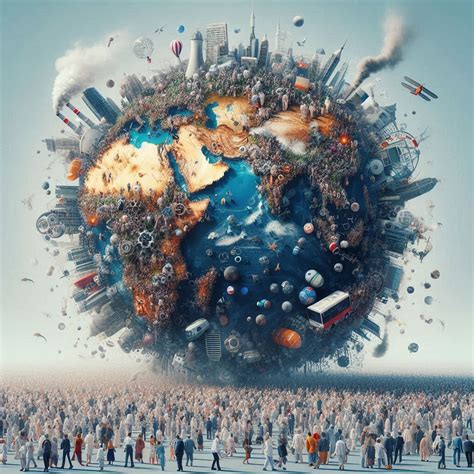 Complete Guide To Nfpa Hazard Classification For Fire Safety