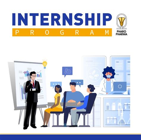 Mostafa Elshahawy Posted On Linkedin