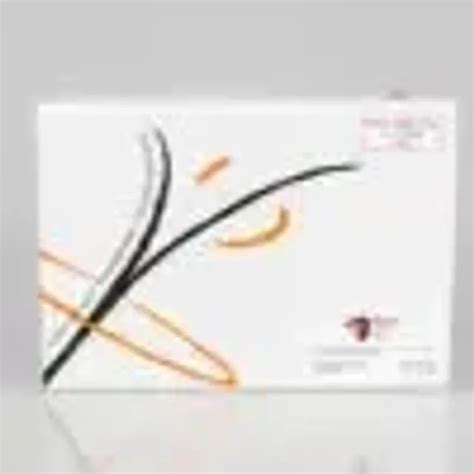 Lateral Flow Allergens Deltalab Group