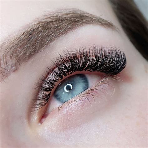 Shop 5d Premade Volume Lash Extensions