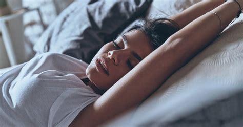 Feiertage Wenig Sex Zu Weihnachten Viel Zu Silvester Kurier