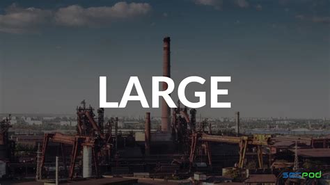 Secpod On Linkedin Secpod Cybersecurity Vulnerabilitymanagement