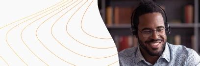 AI Speech Intelligence Foundational Speech Technology For The AI Era Speechmatics