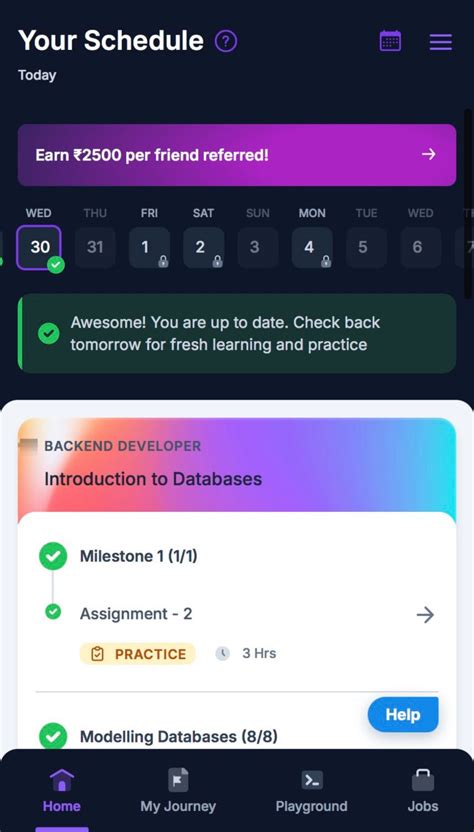 Datla Sruthi On Linkedin 50daysofcodingchallenge Nxtwave Ccbp Codingchallenge