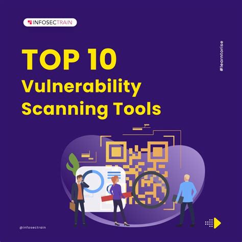 Ppt Top 10 Vulnerability Scanning Tool To Protect System Powerpoint