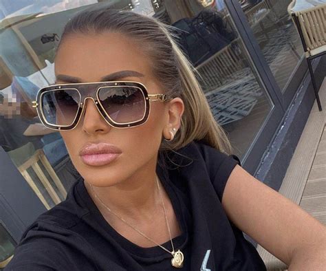 Ko Je Novi Dečko Dalile Dragojević Mondo