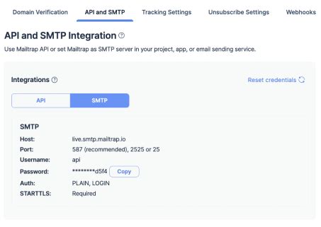 Send Email In Laravel Using Gmail SMTP Code Examples