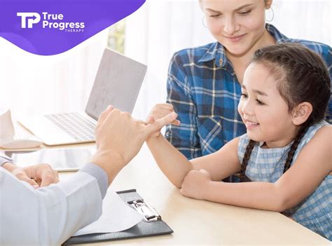 Ados Test Explained The Key To Accurate Autism Diagnosis