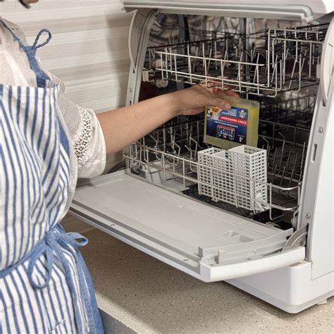 Sk 매직 식기세척기 청소 식세기 세제 피니시 머신클리너로 비린내 잡았어요 네이버 블로그