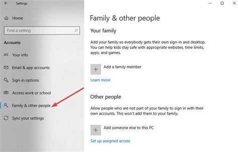 How To Fix Copy And Paste Not Working In Windows Make Tech Easier