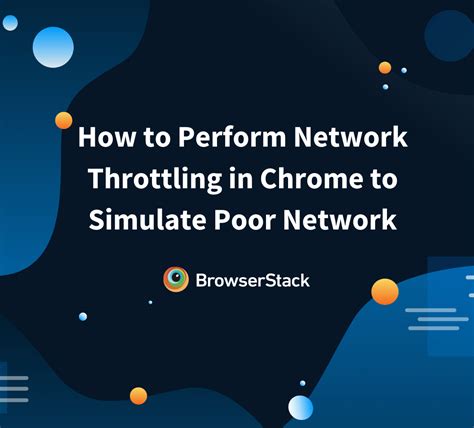 How To Perform Localization Testing Browserstack