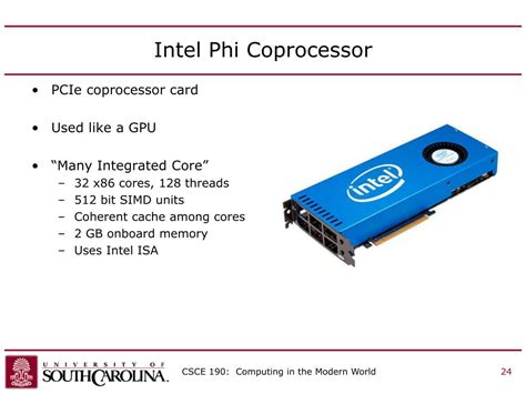 Ppt Trends In The Infrastructure Of Computing Powerpoint Presentation Id 5611055