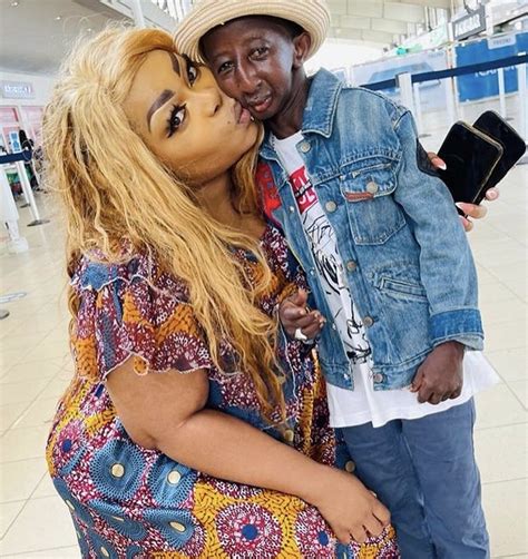 Grand P Biography Real Name Age Career And Net Worth Contents101