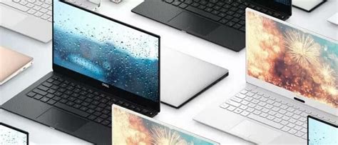 Rekomendasi Laptop RAM GB Terbaik JalanTikus