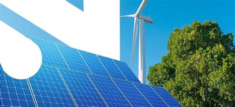 Home Energy Consumption Analysis Learn More