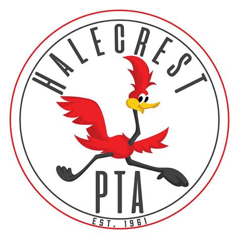 Halecrest Pta Chula Vista Ca