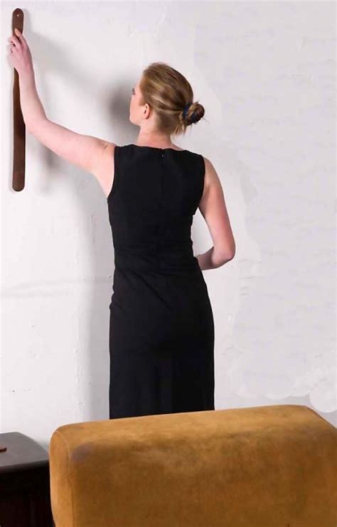 “fifty With The Tawse And Then We Can Talk About T Tumbex